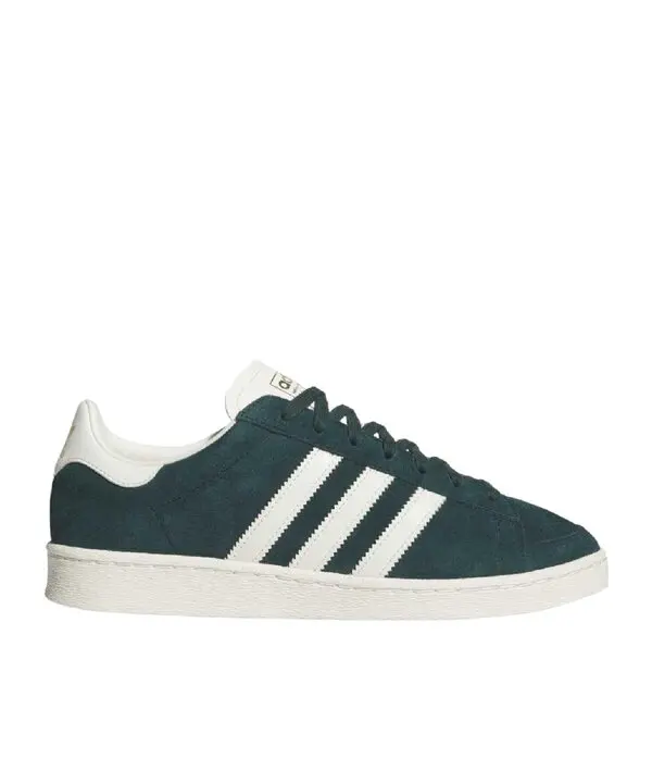 ADIDAS ORIGINALS Suede Sneakers