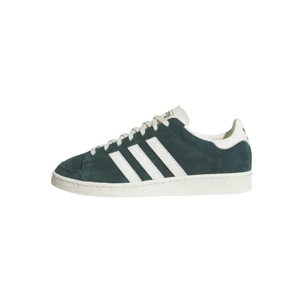 ADIDAS ORIGINALS Suede Sneakers