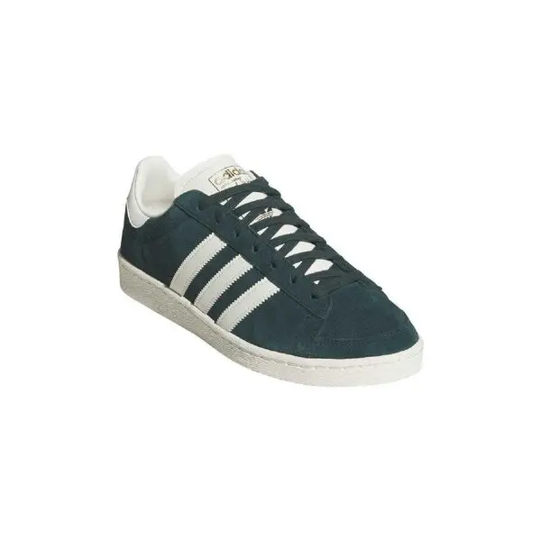 ADIDAS ORIGINALS Suede Sneakers