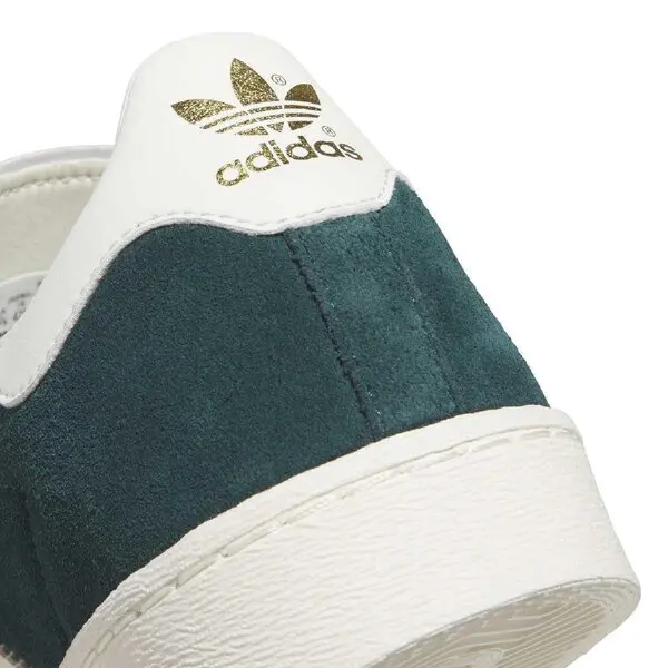 ADIDAS ORIGINALS Suede Sneakers
