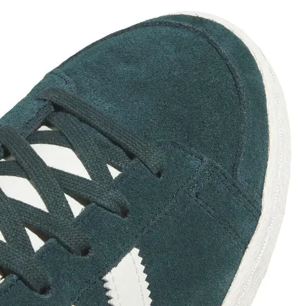 ADIDAS ORIGINALS Suede Sneakers