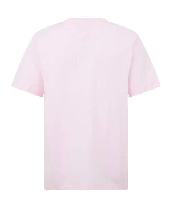 Tommy Hilfiger Short-sleeved T-shirt