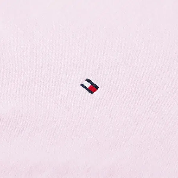 Tommy Hilfiger Short-sleeved T-shirt