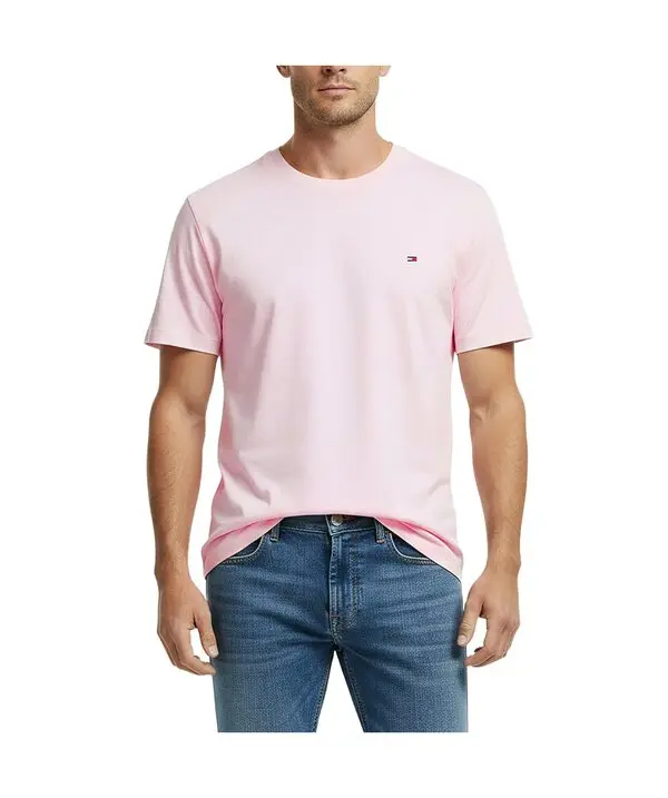Tommy Hilfiger Short-sleeved T-shirt