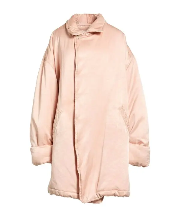 MAISON MARGIELA Casual Jacket