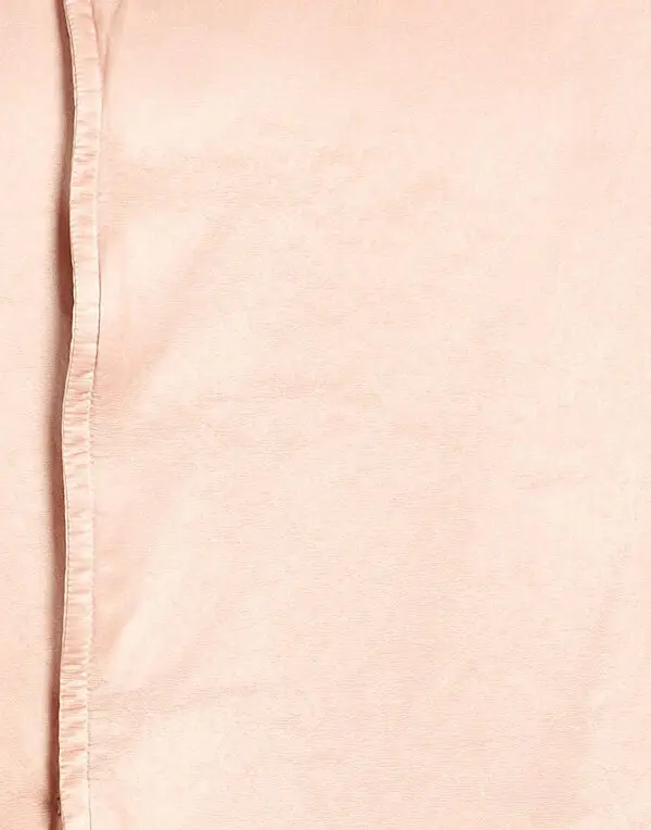 MAISON MARGIELA Casual Jacket