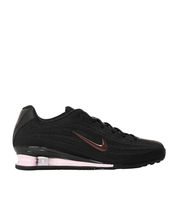 Nike Shox Z Trainers