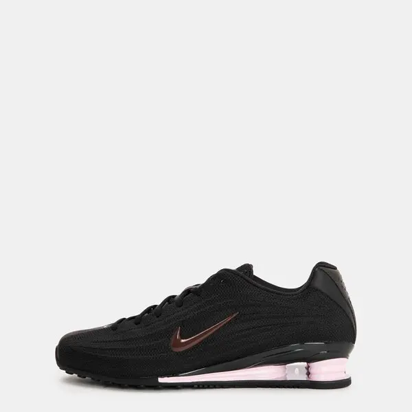 Nike Shox Z Trainers