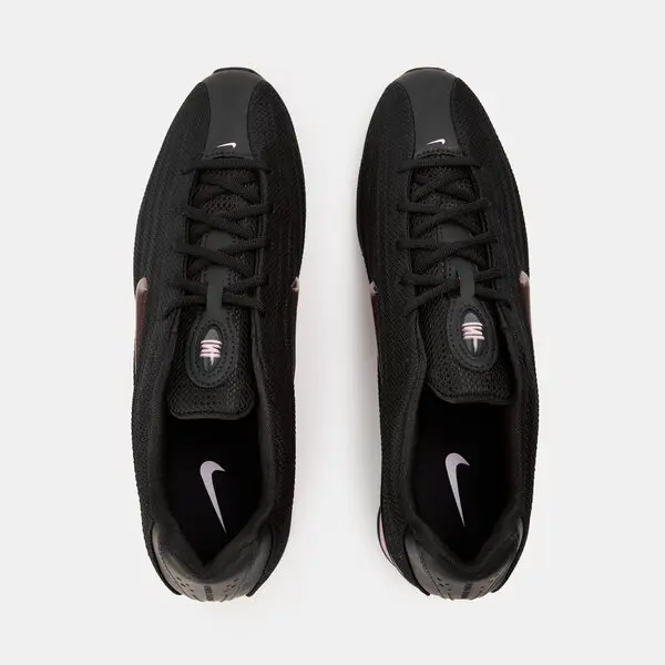 Nike Shox Z Trainers