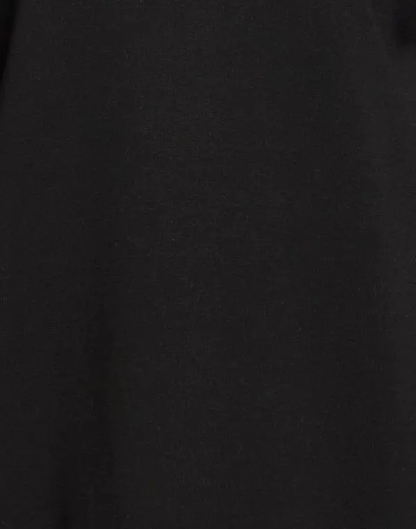 Max Mara Sleeveless Jumpers