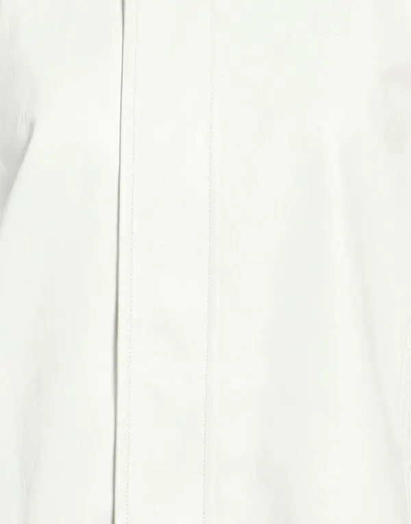 MAISON MARGIELA Zip-up Jacket