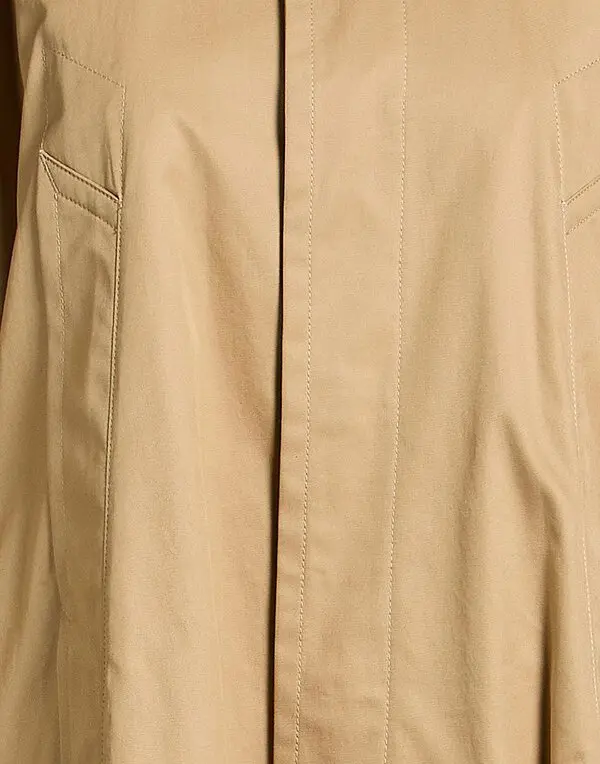 MAISON MARGIELA Full-length Jackets