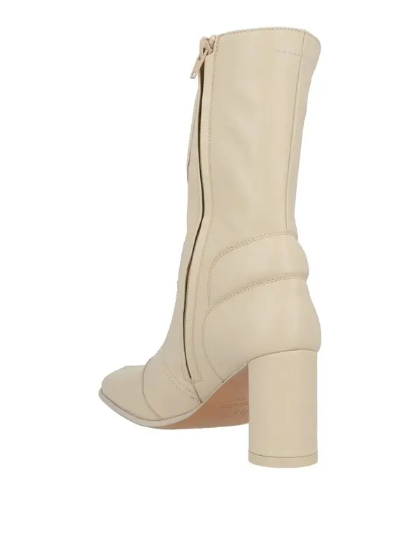 MAISON MARGIELA Ankle Boots