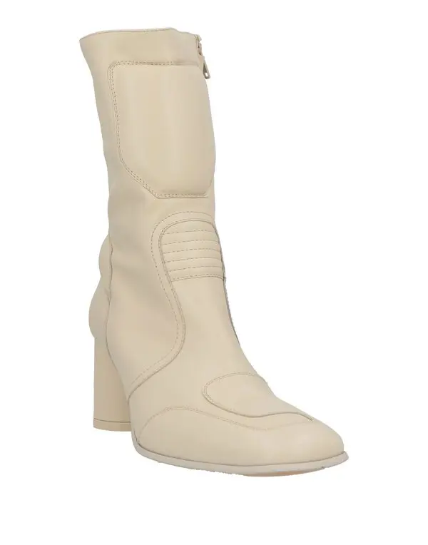 MAISON MARGIELA Ankle Boots