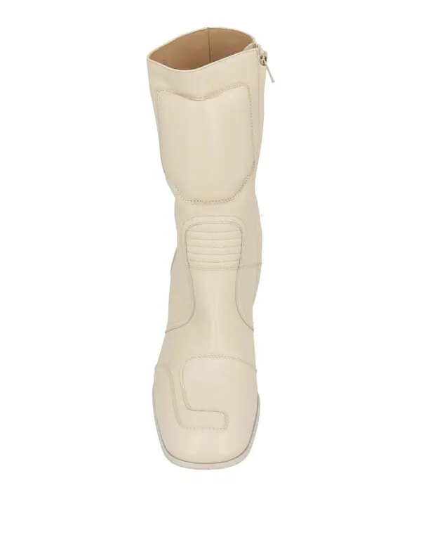 MAISON MARGIELA Ankle Boots