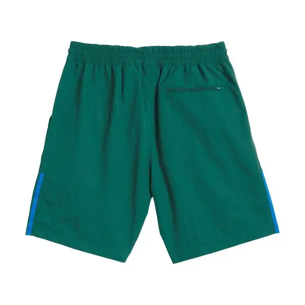 ADIDAS ORIGINALS Skate Shorts