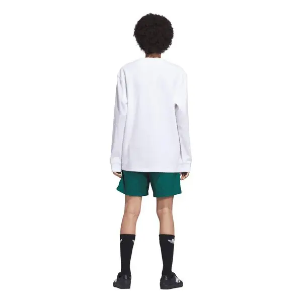 ADIDAS ORIGINALS Skate Shorts