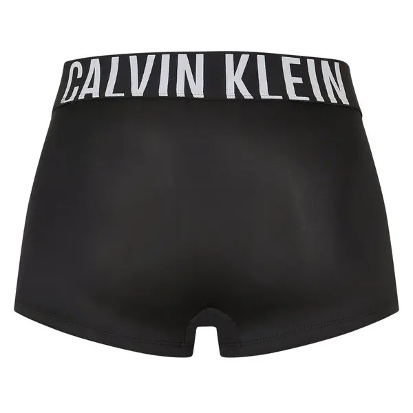 Calvin Klein Purecotton Underwear