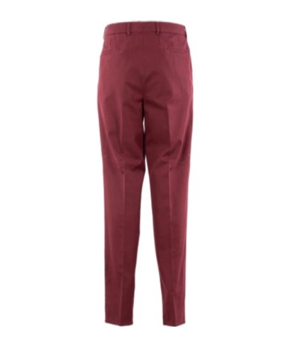 Brunello Cucinelli Pleated Trousers