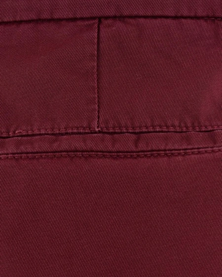 Brunello Cucinelli Pleated Trousers