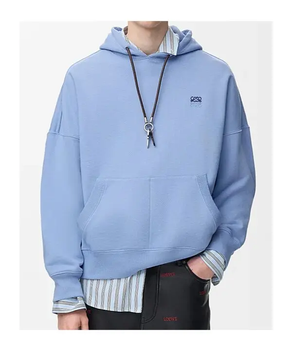 Loewe Hoodie