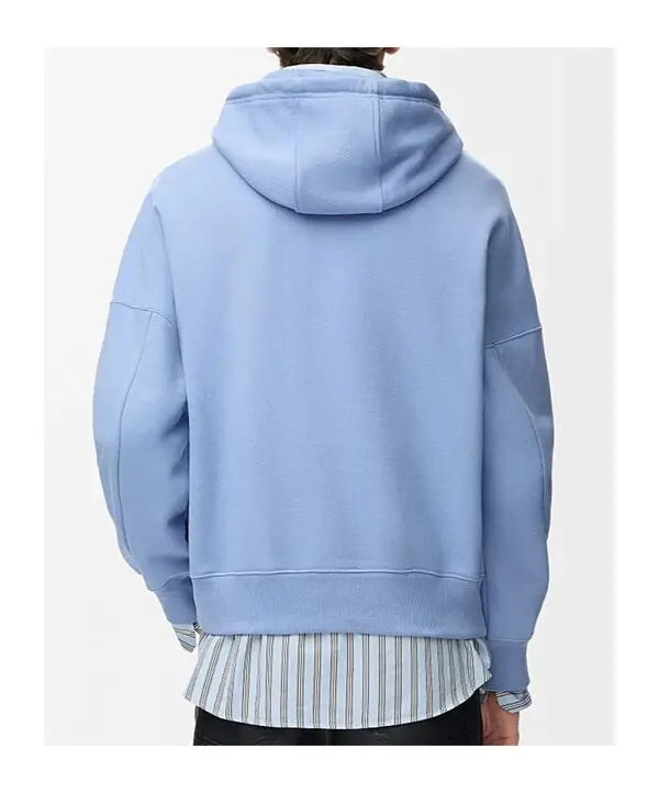 Loewe Hoodie