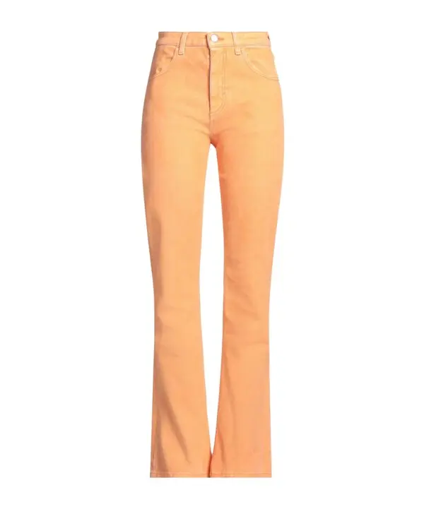 Marni Bootcut Jeans