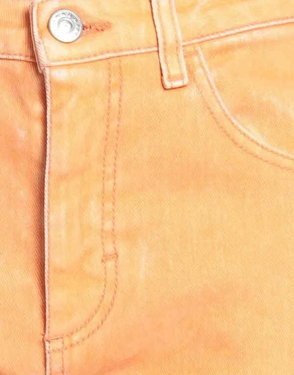 Marni Bootcut Jeans