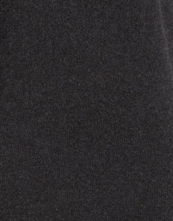 Jacquemus Solidcolor Knit Sweater