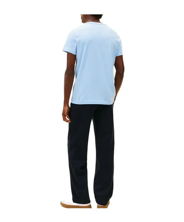 Tommy Hilfiger Short-sleeved T-shirt