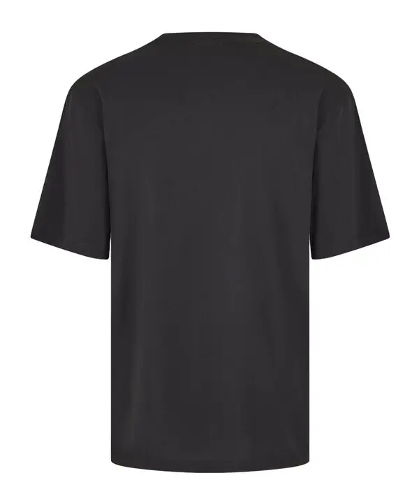 Hugo Boss Crewneck Shortsleeve Tee