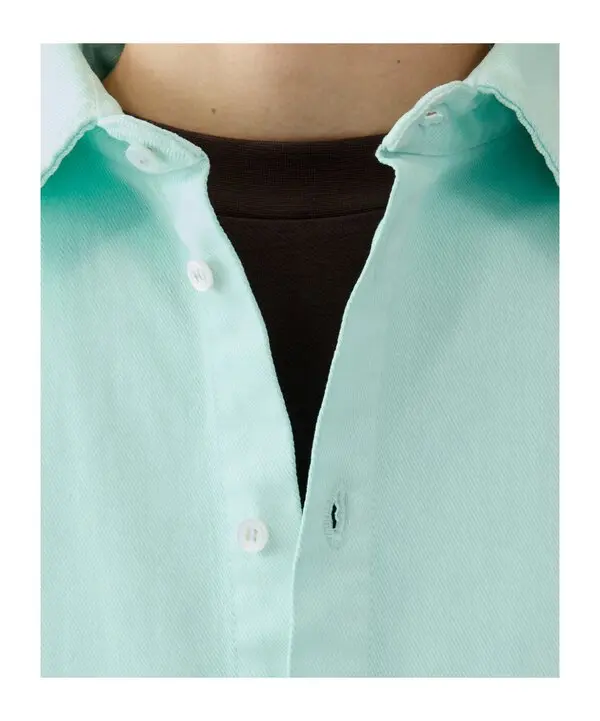 Jacquemus Long-sleeved Shirt