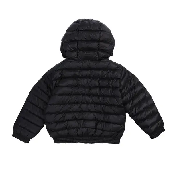 C.P. COMPANY Simple Down Jacket