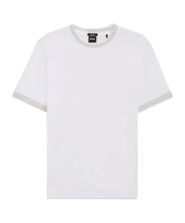 Hugo Boss Slimfit Casual Tshirt