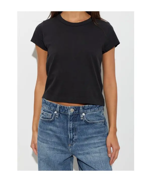 Rag & Bone Short-sleeved T-shirt