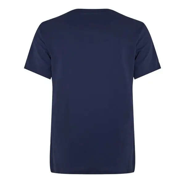 Hugo Boss Crewneck Casual Tshirt