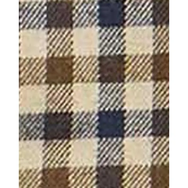 Barbour Smallcheck Buttondown Shirt