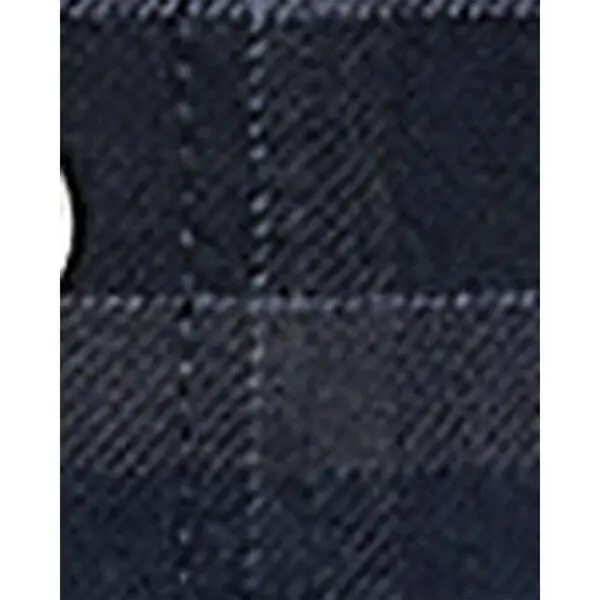 Barbour Buttondown Check Shirt