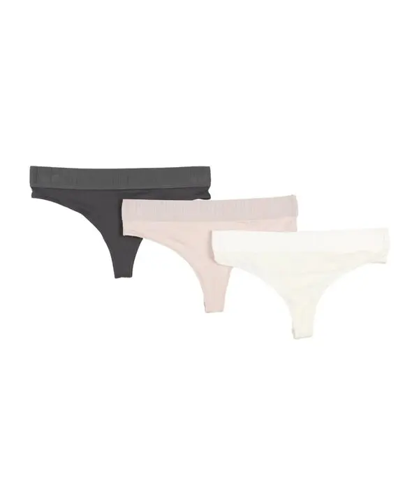 DIESEL® Multicolour Briefs