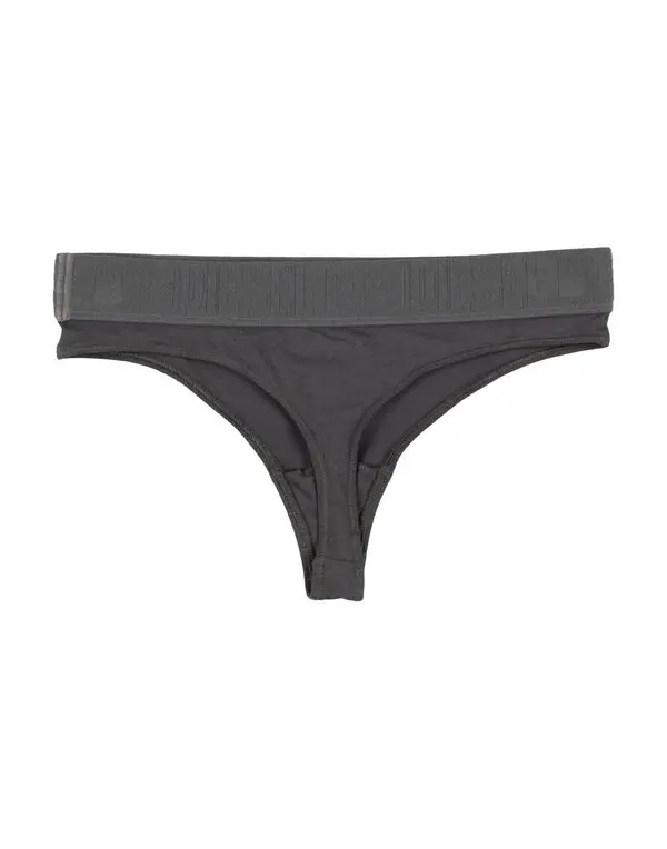 DIESEL® Multicolour Briefs