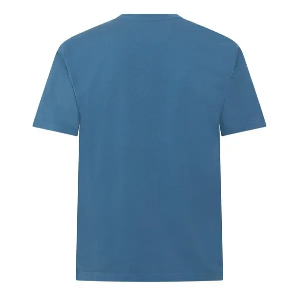 C.P. COMPANY Minimalist Loosefit Tshirt