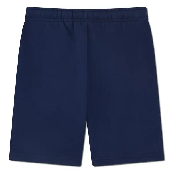 Lacoste Elastic Sports Shorts