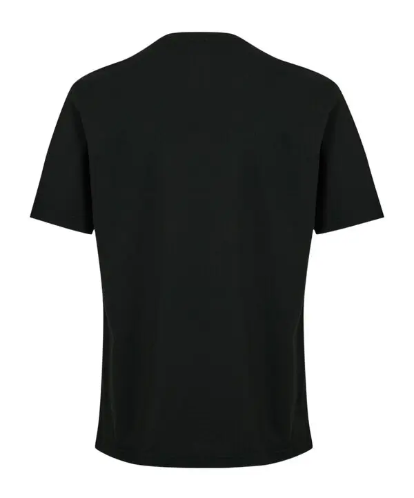 Emporio Armani Crewneck Short Sleeve Tee