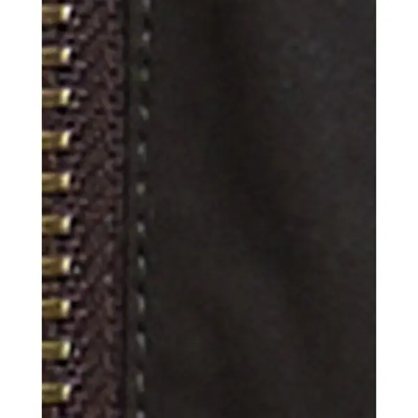 Barbour Collar Cropped Jacket