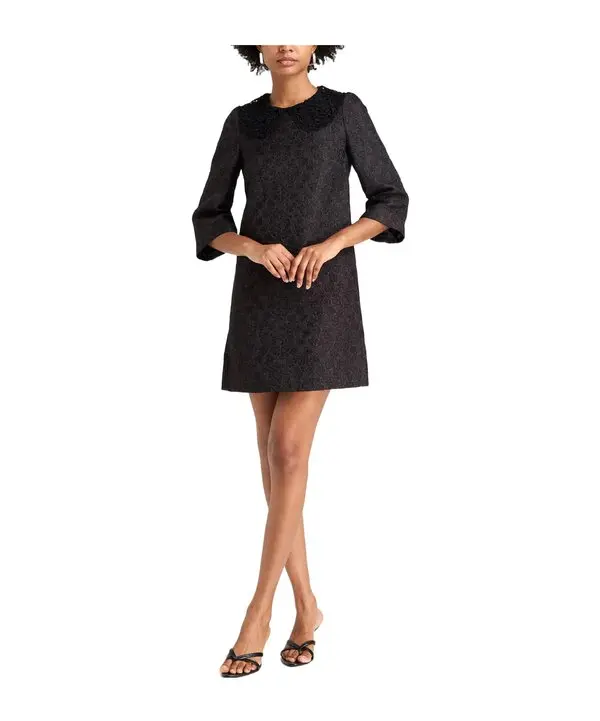 Dolce & Gabbana Short Dresses