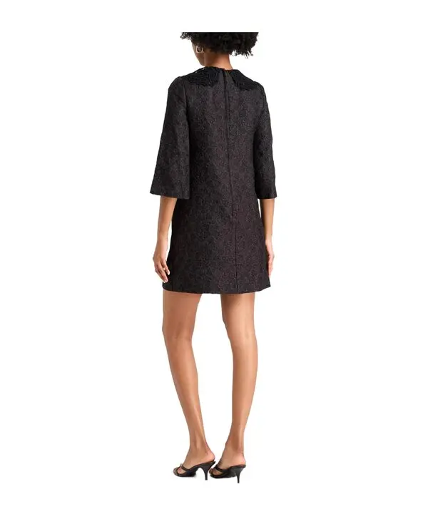 Dolce & Gabbana Short Dresses