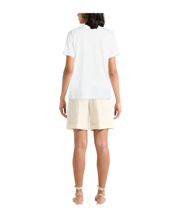 Farm Rio Printed T-shirt
