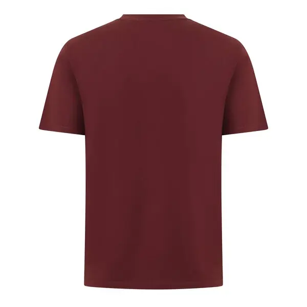 C.P. COMPANY Comfortable Cotton Tshirt