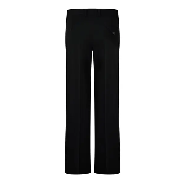 Bottega Veneta Straightleg Trousers