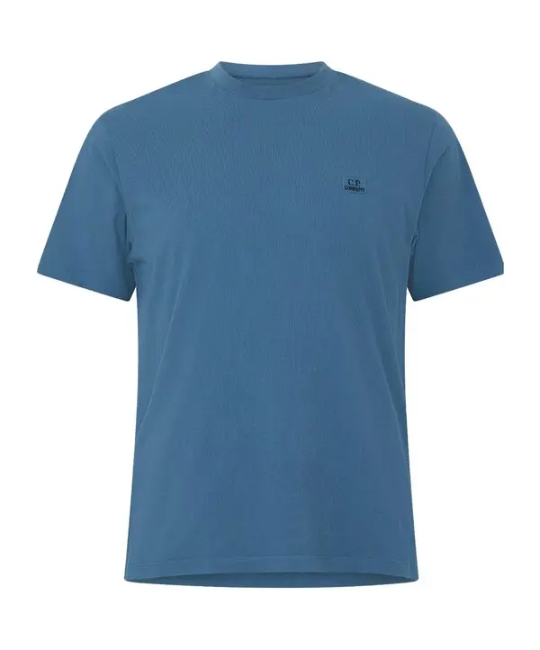 C.P. COMPANY 100%cotton Tshirt